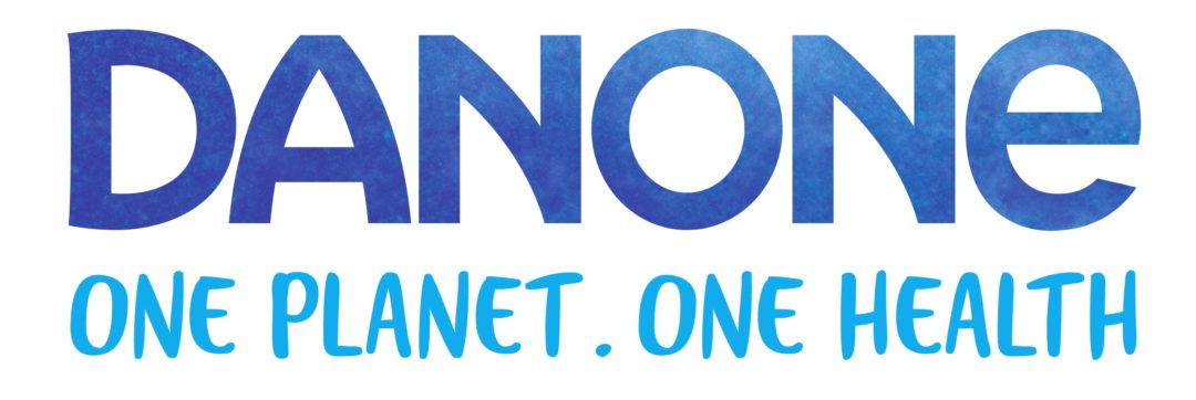 Danone expansion shows confidence in NZ - New Zealand Food & Grocery ...