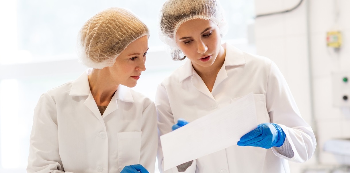 Reformulation - New Zealand Food & Grocery Council