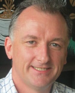 Our Structure - New Zealand Food and Grocery Council