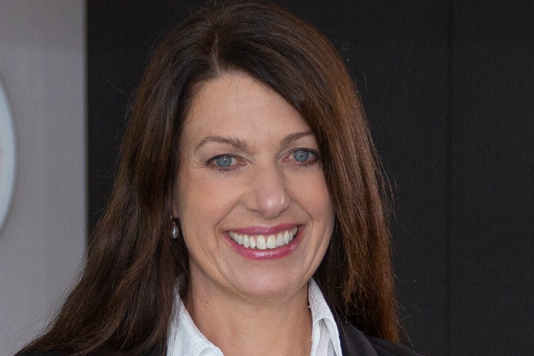 Raewyn Bleakley starts at FGC - New Zealand Food & Grocery Council