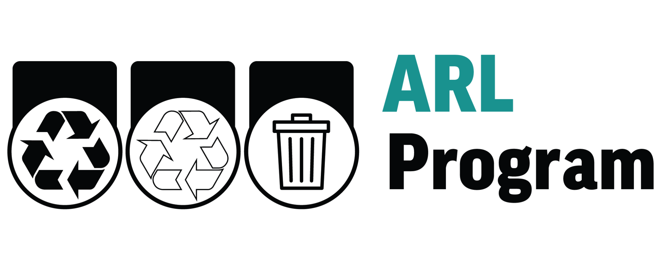 - New Zealand Food & Grocery Council